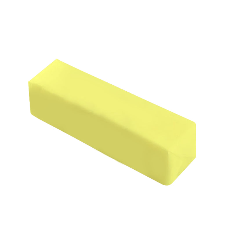 Beef Tallow 100% Grass Fed Grass Finished Pasture Raised Pastured ...