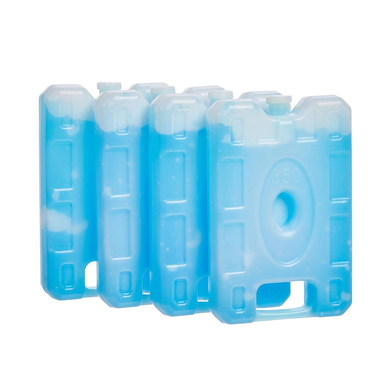 Fresh NEVER FROZEN Shipping (For Dairy) – Free Range Fulfillment Services