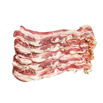 All Products – Frankie's Free Range Meats