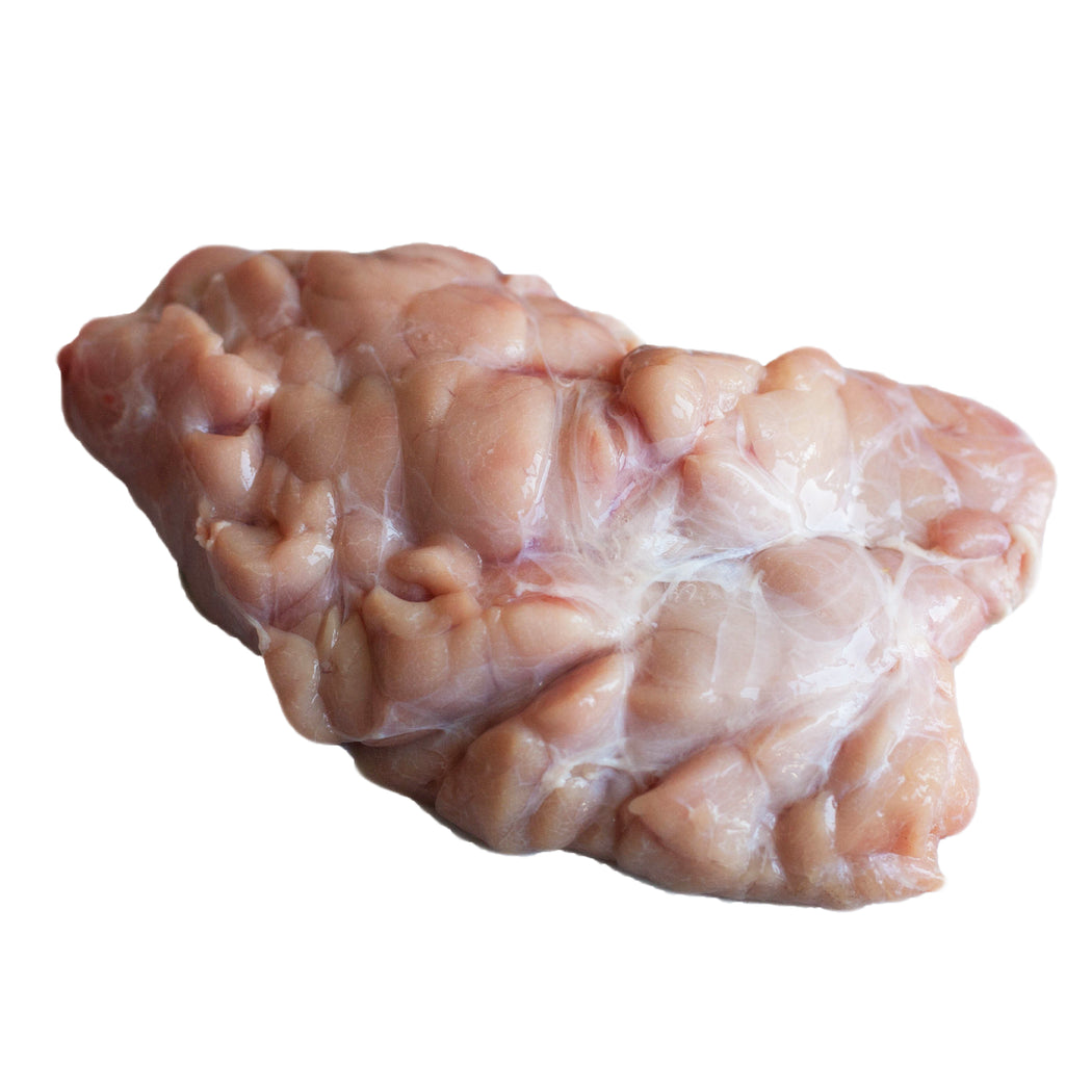 Grass Fed Organs – Free Range Fulfillment Services