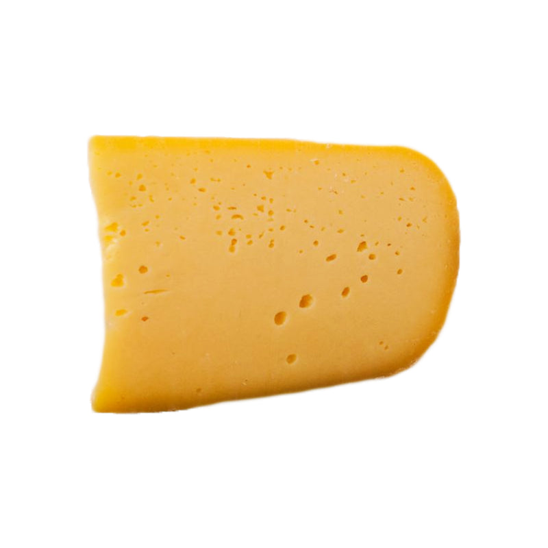 Raw Cows Milk Gouda Cheese Raw Dairy 100% Grass Fed Finished – Free ...