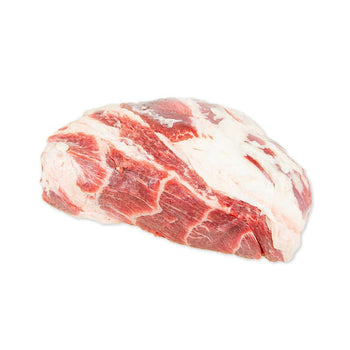 Pasture Raised Iberico Pork – Free Range Fulfillment Services